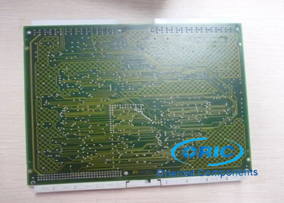 Ericsson, AXE10 , ROF 137 7849/1, KRC8, Telecom Cards, Telecom Boards / Equipment