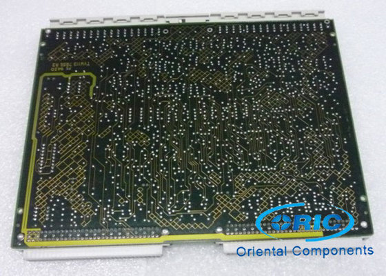 Ericsson AXE10 ROF 137 7856/1 TSW Telecom Cards , Boards / Equipment, Switch, Network