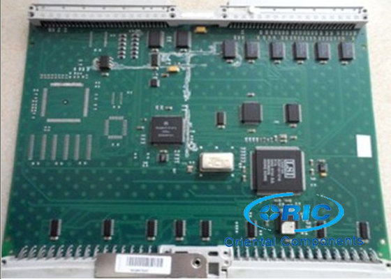 Ericsson AXE10  ROF 137 7856/3 TSW, Telecom Boards / Equipment, Network, Switch