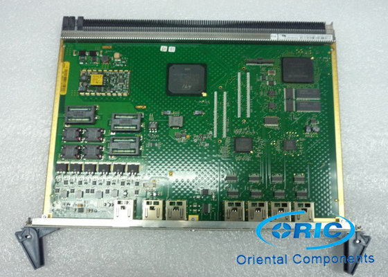 Ericsson AXE-10 ROJ 119 2108/4 REU Telecom Boards, Mobile Networks, Public Internet