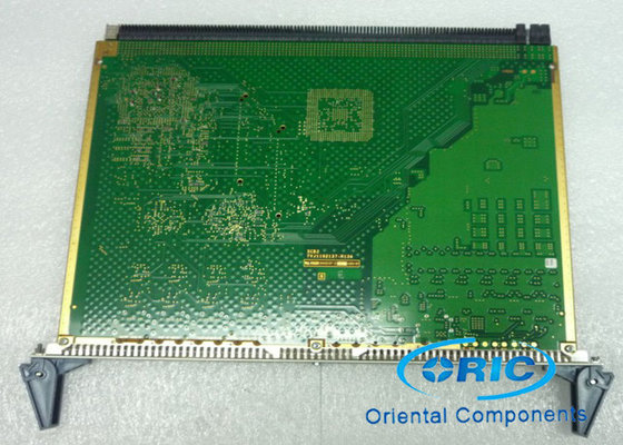 Ericsson AXE-10 ROJ 119 2108/4 REU Telecom Boards, Mobile Networks, Public Internet