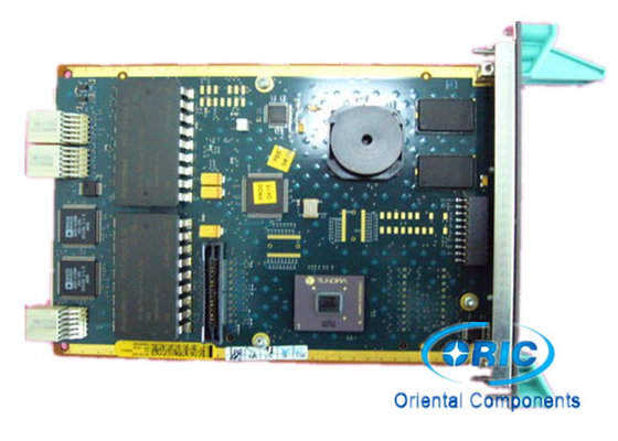 Ericsson AXE10  ROJ 204 06/1 DLHB Telecom Boards / Equipment, Network, Switch