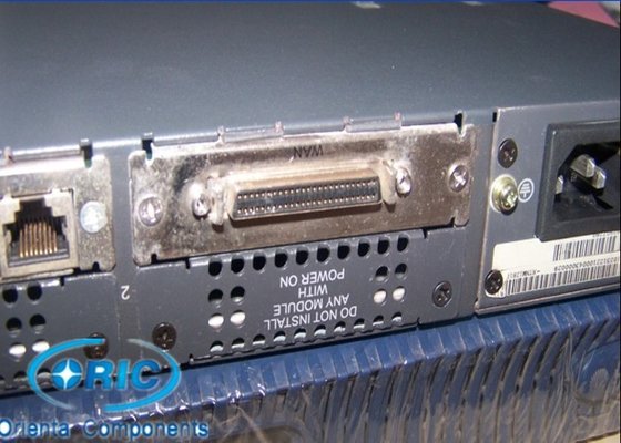 HUAWEI AR 28-11 Router, Refurbished Telecom Equipment