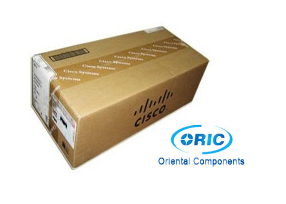 Cisco C3K-PWR-1150WAC Refurbished Telecom Equipment