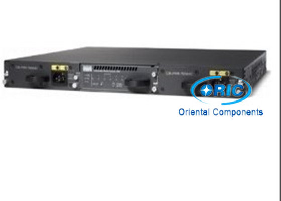 Cisco C3K-PWR-1150WAC Refurbished Telecom Equipment