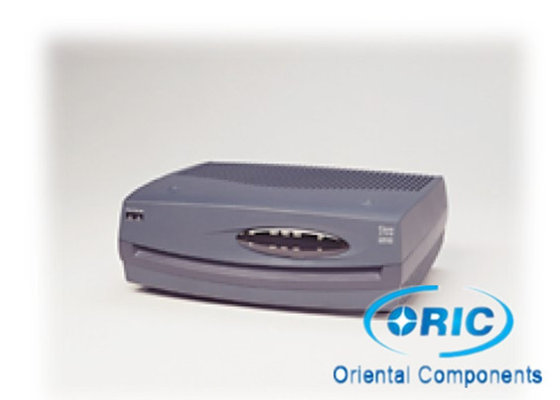 CISCO CISCO1750 Module Router Refurbished Telecom Equipment