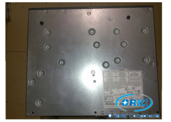 CISCO CISCO 3825 Module Router Refurbished Telecom Equipment
