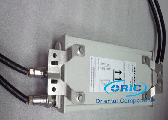 Huawei kathrein Antenna 739489 Refurbished Telecom Equipment