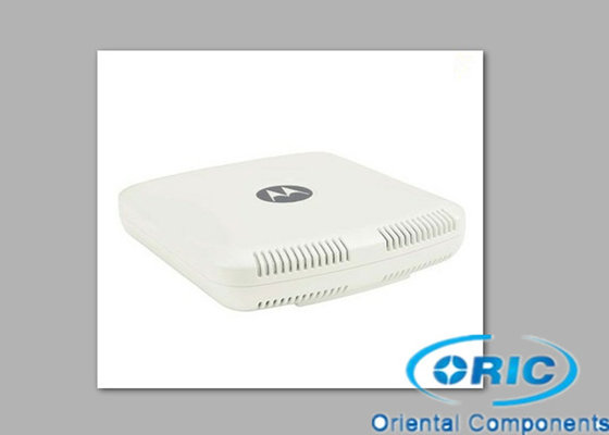 AP6521, Motorola , Telecom Parts Refurbished Telecom Equipment