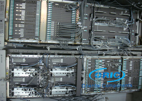 Ericsson AXE810 SWITCH Refurbished Telecommunication Equipment