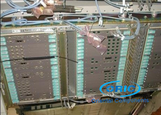 Ericsson AXE810 SWITCH Refurbished Telecommunication Equipment