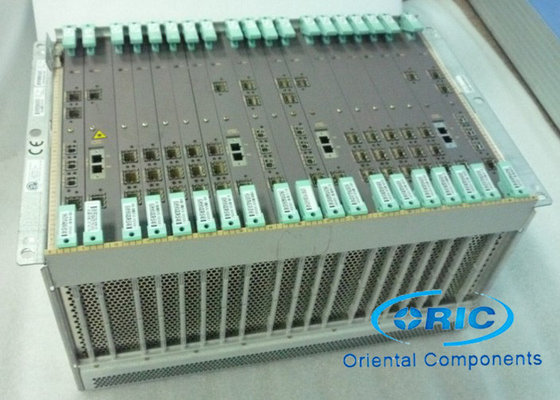 Ericsson AXE810 BFD 511 017/2 ET155-27-0 Stm-1 Magazines, Switches, Telecom Network Module / Boards /Cards
