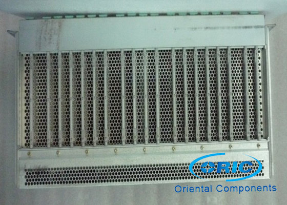 Ericsson AXE810 BFD 511 017/2 ET155-27-0 Stm-1 Magazines, Switches, Telecom Network Module / Boards /Cards