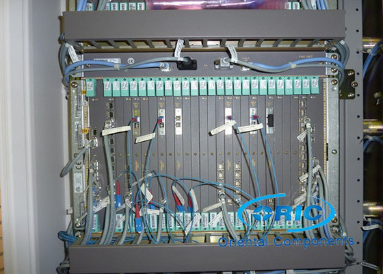 Ericsson AXE810 BFD 508 005/70 GEM Electronic Refurbished Telecom Equipment