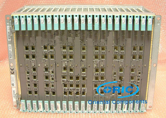 Ericsson AXE810 BFD 511 011/2 GS16M-64 Magazine Telecom Network Equipment