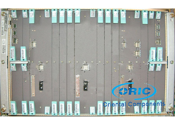 Ericsson AXE810 BFD 511 100/3 ECP Refurbished Telecom Equipment