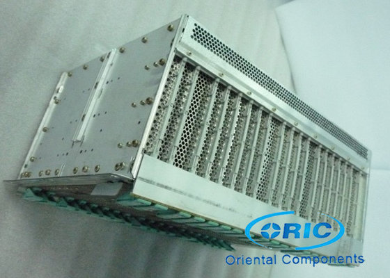 Ericsson AXE810 BFD 511 017/2 ET155-27-0 Stm-1 Magazines, Switches, Telecom Network Module / Boards /Cards