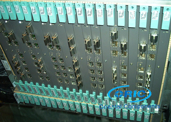Ericsson AXE810 BFD 511 04/8 SPVCM Telecom Network Module / Boards / Cards ,Switch
