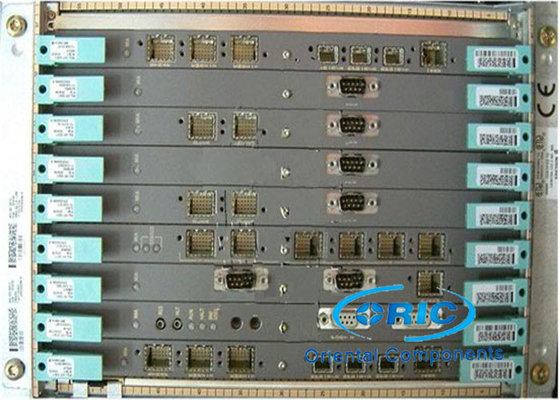 Ericsson AXE810 BFD 561 001/2 CMAG-64-2 Telecom Network Module / Boards / Cards , Switch