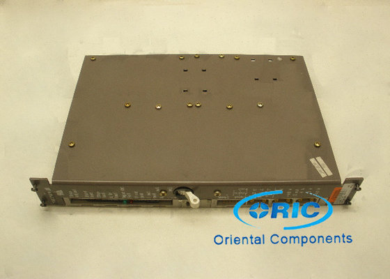 Ericsson RBS2101 RBS2202 BMR 960 011/1 DC/DC Converter, Telecom Network Module / Boards /Cards , Base station, BST
