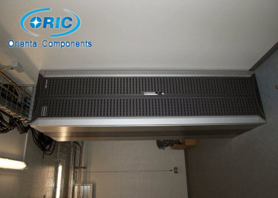 HUAWEI BSC6000 telecom equipment