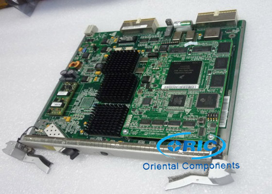 Huawei, HERT, CXL4,Telecom Boards,CDMA