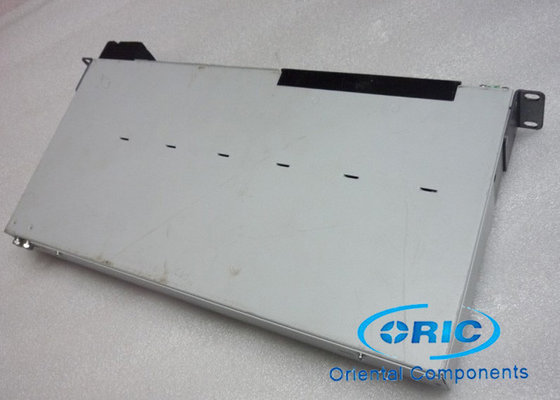 Huawei, TD-SCDMA, DCDU-03C,DC-DC，power supply unit