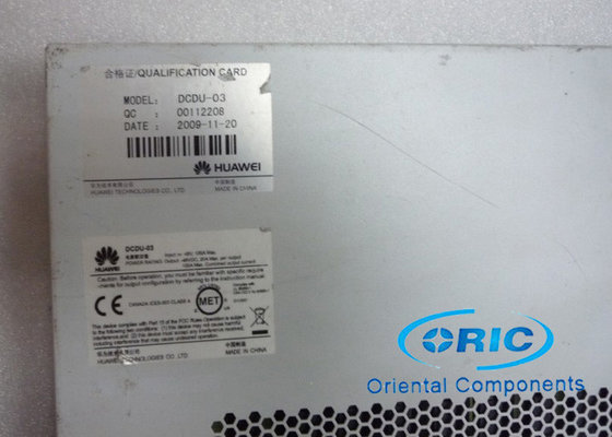 Huawei, TD-SCDMA, DCDU-03C,DC-DC，power supply unit