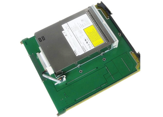Telecom products Siemens Base station/transmission/switch equipment S30807-U2617-X-6-01 M:MODE CN+/NN040196 5.2G MO in g