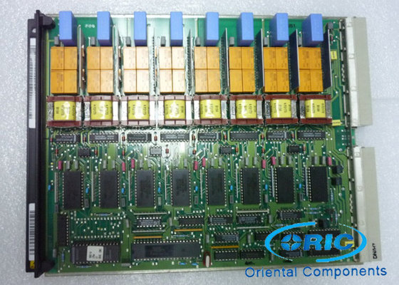 S30810-Q814-X4-7-04-X-21-04， Siemens , telecom parts,base station, System board