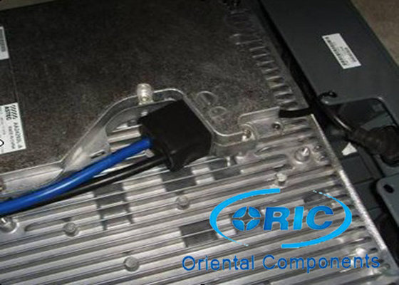 NSN telecom parts telecommunication products Flexi WCDMA BTS base station