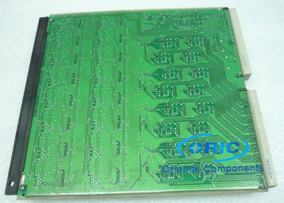 S30810-Q1325-X303, Siemens, telecom parts, base station, System board Refurbished Telecom Equipment