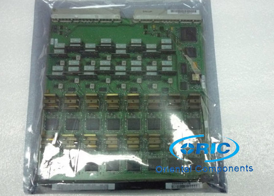 S30810-Q1325-X303, Siemens, telecom parts, base station, System board Refurbished Telecom Equipment