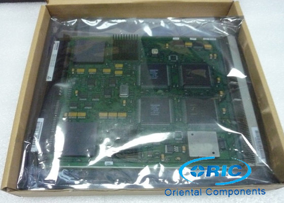 S30810-Q1388-X3/01, Siemens, telecom parts, base station, System board Refurbished Telecom Equipment
