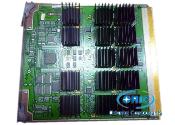 Siemens telecommunications products S30813-Q72-X1-7/07 S30813-Q72-X-5/01 M:MATM CN+/N4141883