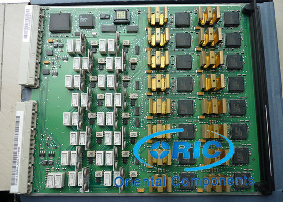 Siemens telecommunications / telecom S30813-Q101-X303 Refurbished Telecom Equipment