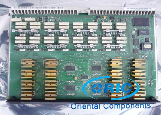 Siemens telecommunications / telecom S30813-Q101-X303 Refurbished Telecom Equipment