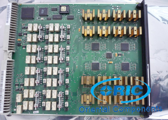 Siemens telecommunications products telecom parts S30813-Q101-X403-7