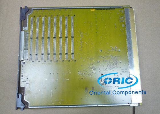 Siemens telecommunications products S30813-Q244-X401-8/01 S30813-Q244-X400-7/01 CN+SD049312