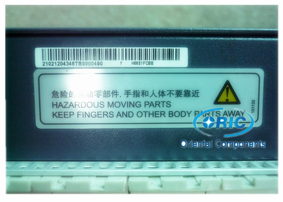 Huawei telecommunications products telecom parts H56E1FCBB 21021204346TB9900490 Y