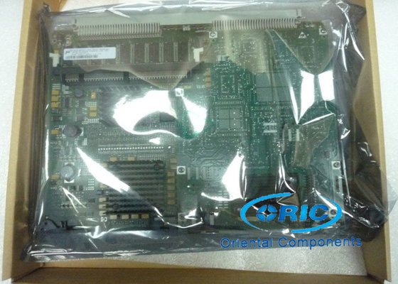 Siemens telecommunications / telecom S30861-Q486-X-12/01 M:PPXXV2 USB/W4154613