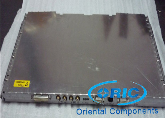 HRY10222-1, Ericsson, telecom parts, base station, System board Refurbished Telecom Equipment