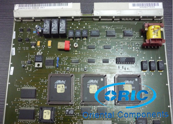 Siemens telecommunications products telecom parts S30861-Q1422-X3