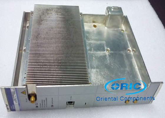 Ericsson RBS 2206 STRU- 9, STRU 900 , EDGE , KRC 131 137/01 Telecom Boards / Equipment, Network, Base station, BST