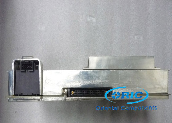 Ericsson RBS 2206 STRU- 9, STRU 900 , EDGE , KRC 131 137/01 Telecom Boards / Equipment, Network, Base station, BST