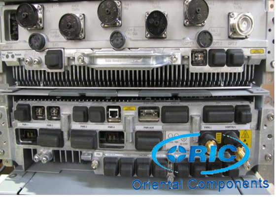 NSN telecom parts telecommunication products Flexi MCPA BTS base station