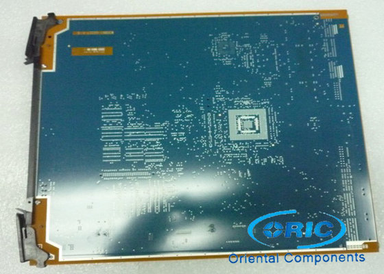 Siemens telecommunications products telecom parts S30861-Q2207-X-12/01 VRM/WD519193 M:COSA4P12V1
