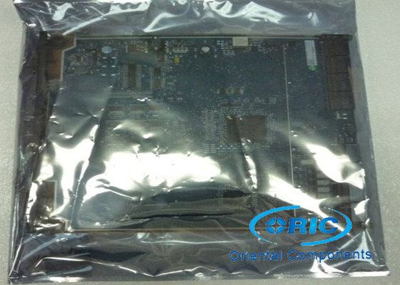 Siemens telecommunications products telecom parts S30861-Q2207-X-12/01 VRM/WD519193 M:COSA4P12V1