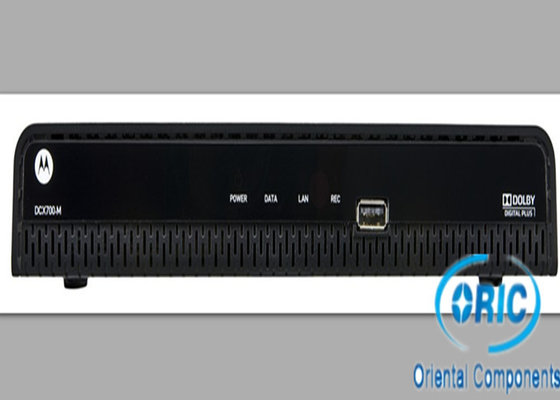 N2U-OA300 PON Optical Amplifier, Motorola, Telecom Parts For Refurbished Telecom Equipment