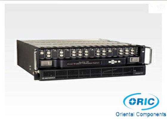 N2U-OA300 PON Optical Amplifier, Motorola, Telecom Parts For Refurbished Telecom Equipment